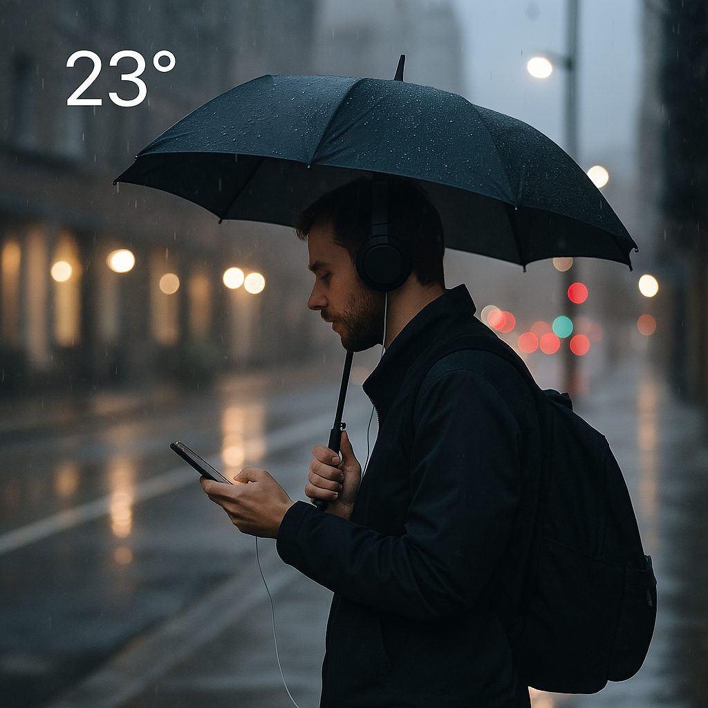 TWA00 加權指數 - 【2025年5月28日｜台股晨光觀察日誌】 本文撰寫時間為 ...｜股市爆料同學會