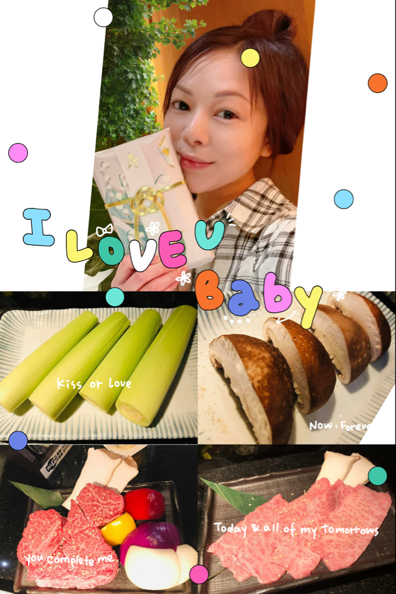 野村臺灣新科技50(TPE:00935)-今日股價與歷史行情走勢