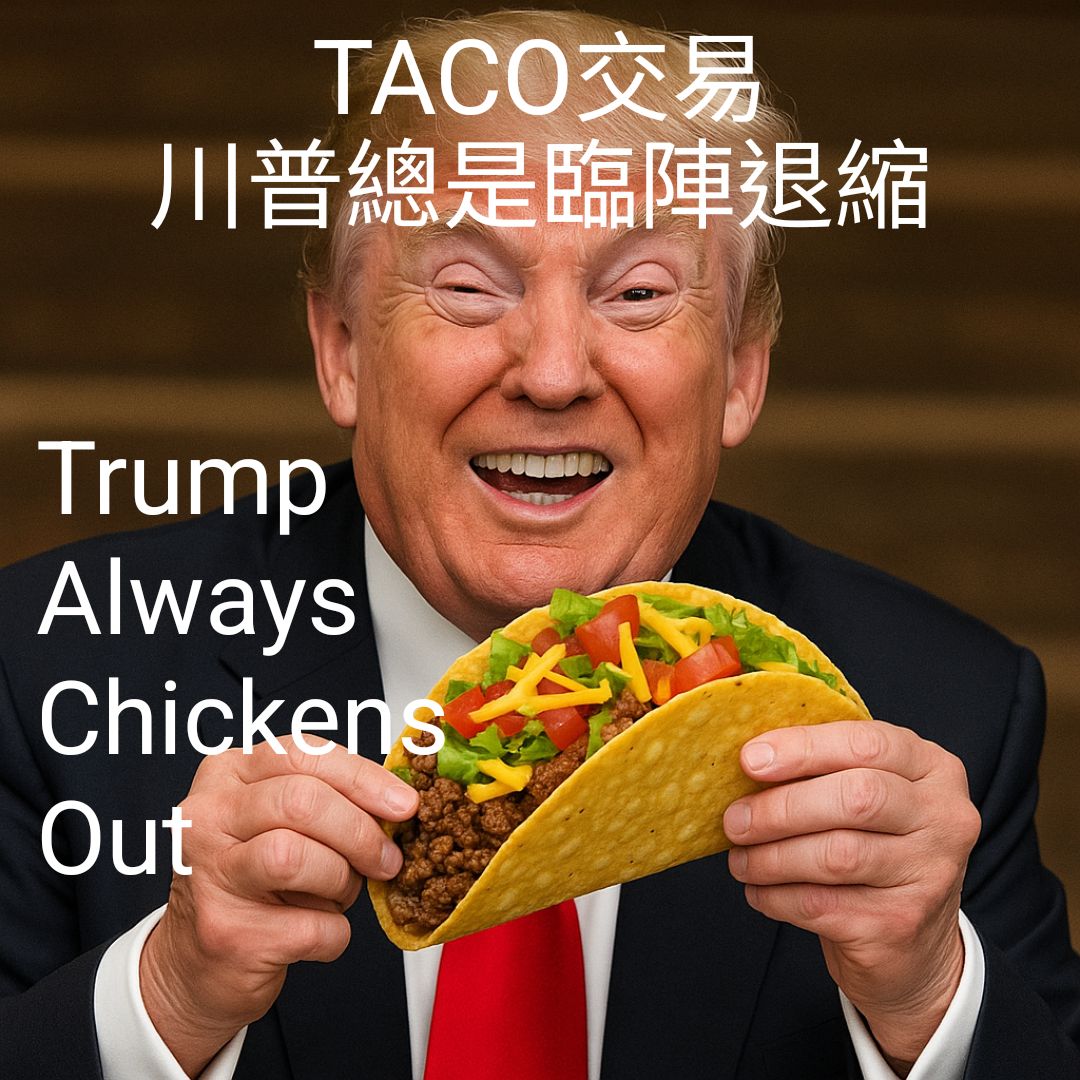 TWA00 加權指數 - 😒😒😒｜CMoney 股市爆料同學會