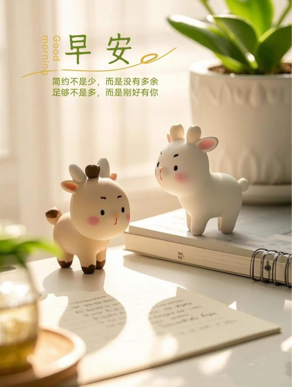 TWA00 加權指數 - 財經晨間新聞回歸！台股今年下跌7.33％ 慘居全球第5差｜股市爆料同學會