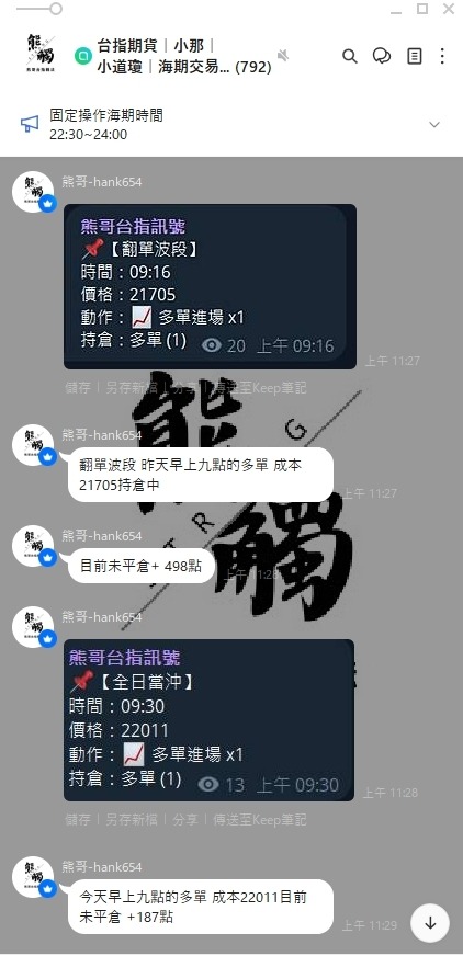 群益台灣精選高息(TPE:00919)-今日股價與歷史行情走勢