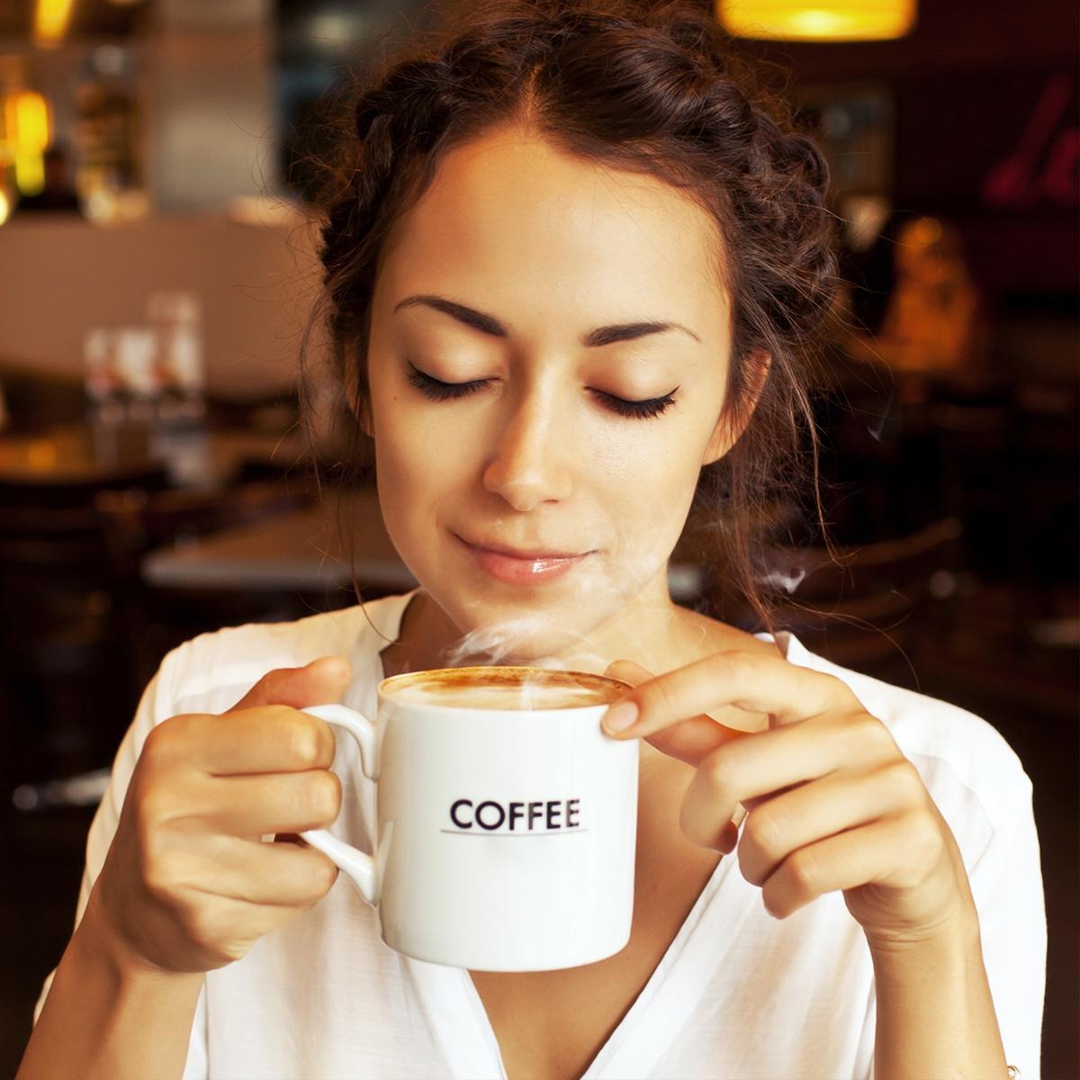 群益台灣精選高息(TPE:00919)-今日股價與歷史行情走勢