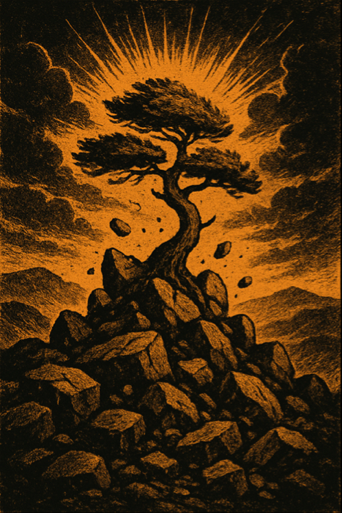 TWA00 加權指數 - 有發現嗎..？｜股市爆料同學會