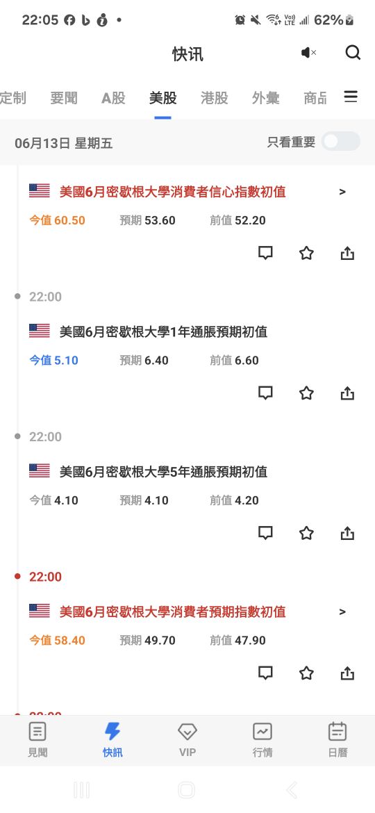 大華優利高填息30(TPE:00918)-今日股價與歷史行情走勢