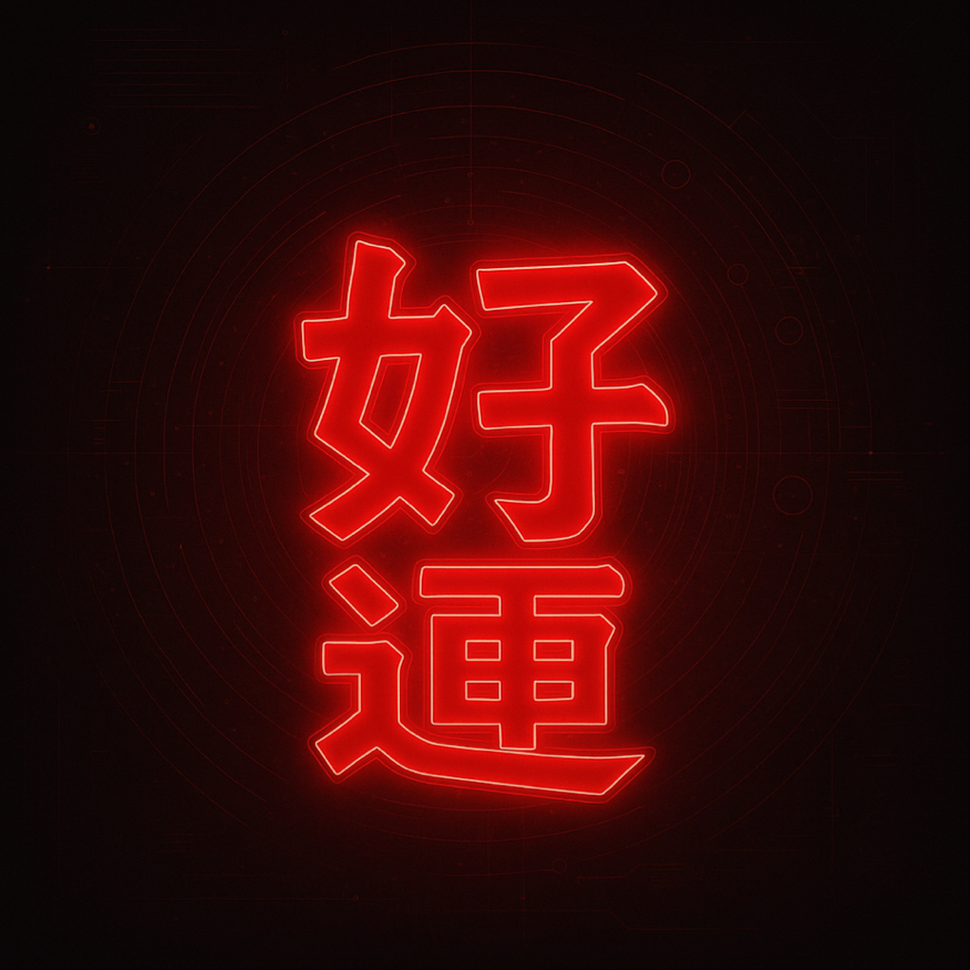 4772 台特化 - 穩住，嚴守紀律 好運在！｜CMoney 股市爆料同學會