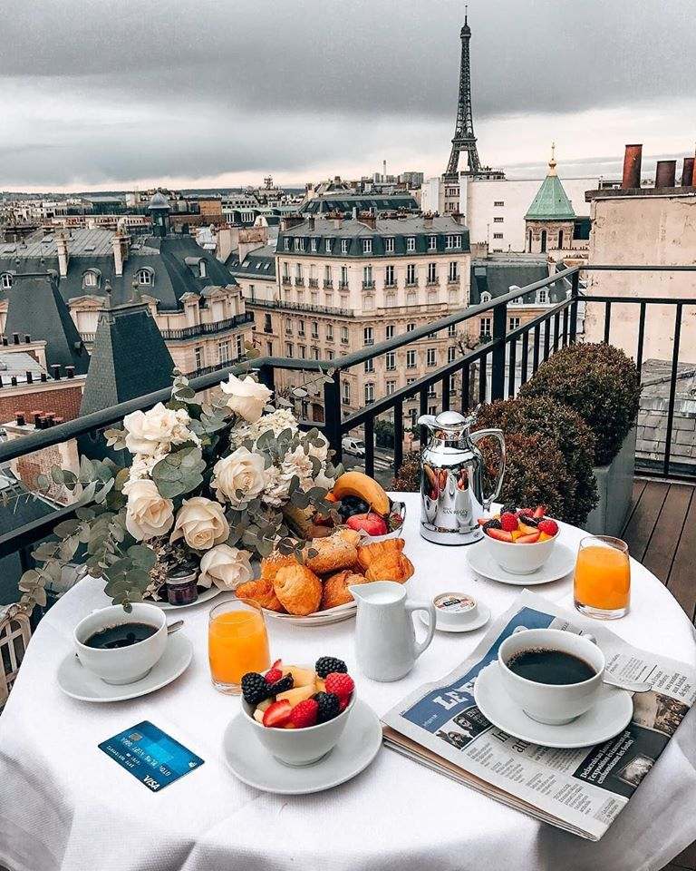 9921 巨大 - 今日股市備忘錄｜CMoney 股市爆料同學會