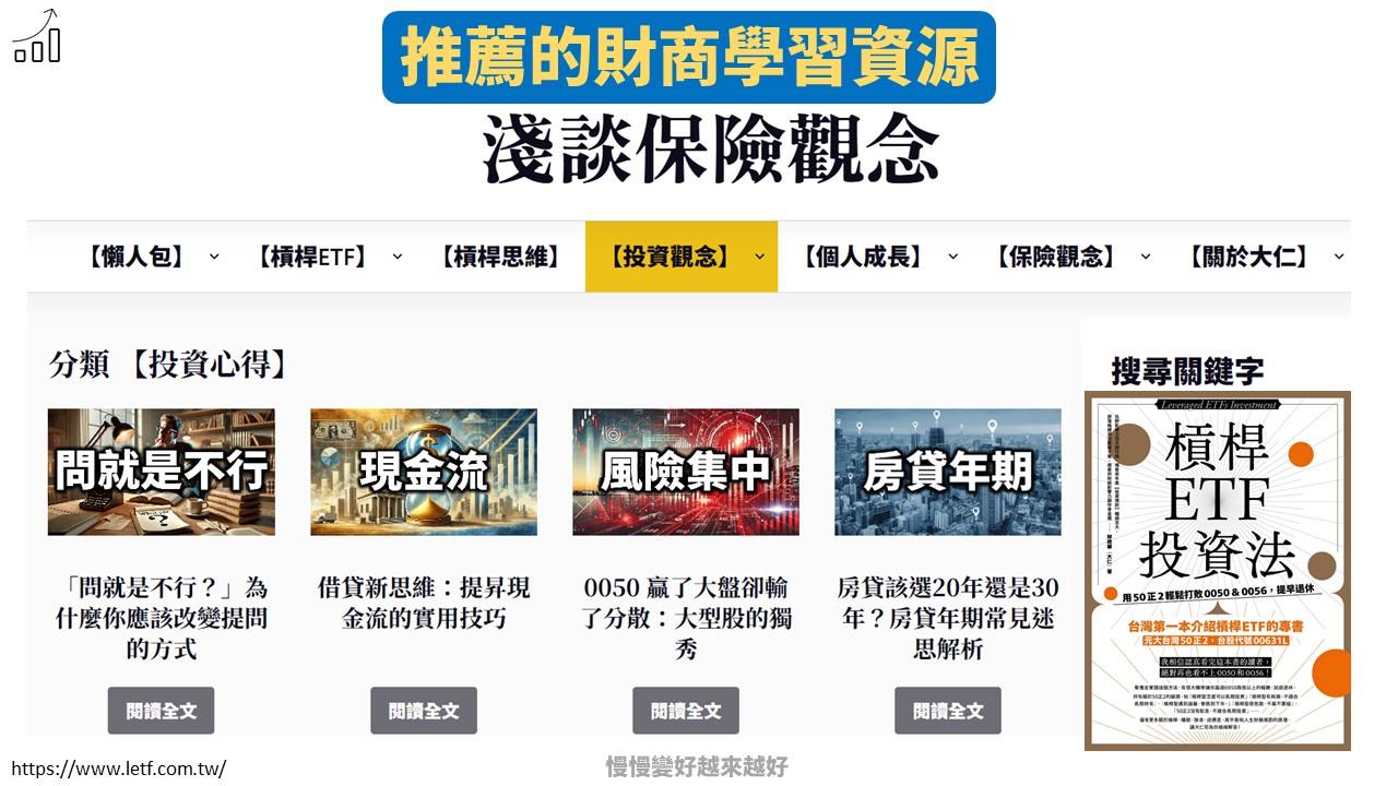 凱基全球菁英55(TPE:00926)-今日股價、歷史行情走勢與網路討論區｜CMoney 股市爆料同學會