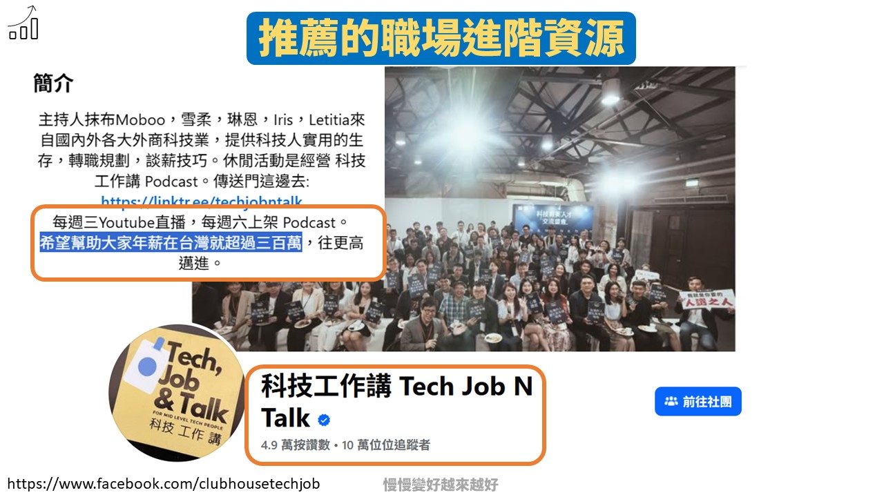 凱基全球菁英55(TPE:00926)-今日股價、歷史行情走勢與網路討論區｜CMoney 股市爆料同學會