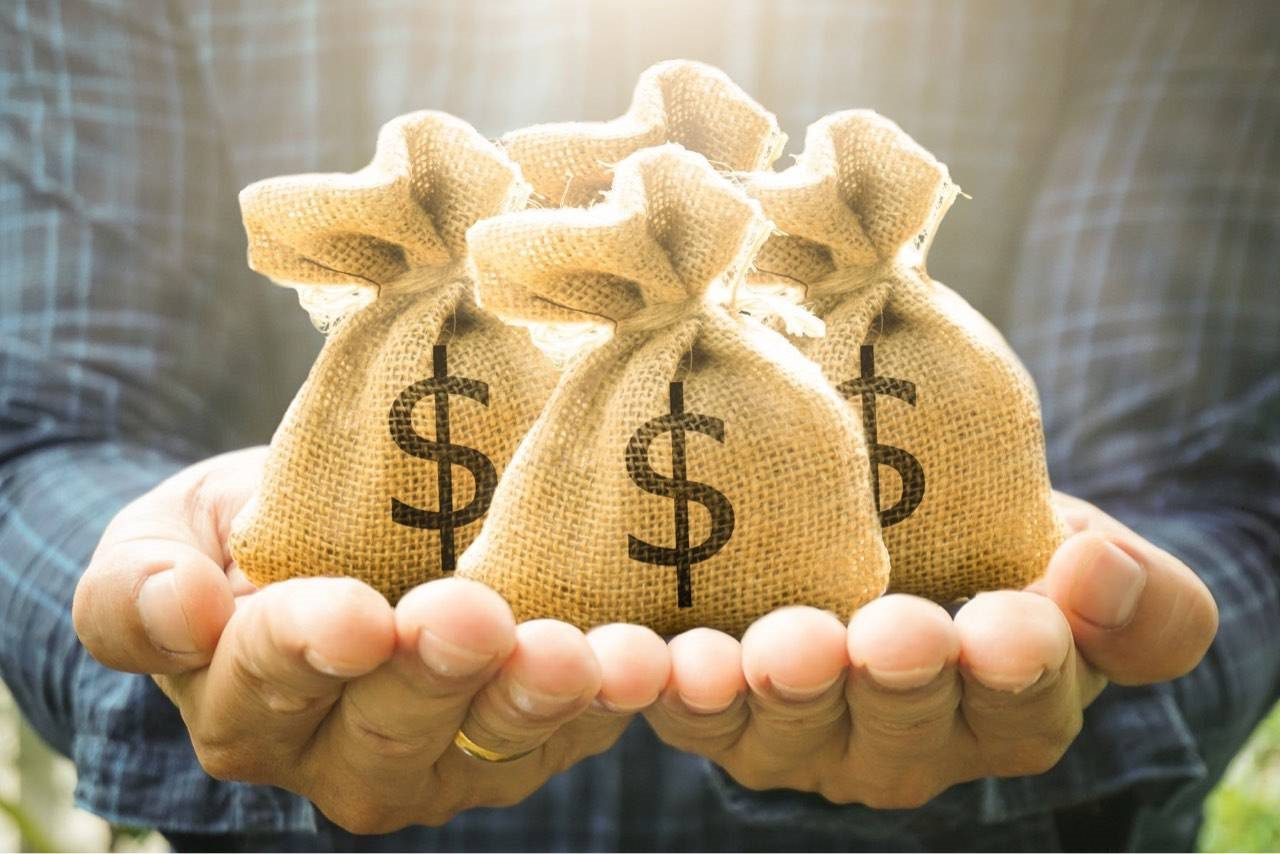 0050 元大台灣50 - 0701【艦長日誌】⚓｜CMoney 股市爆料同學會