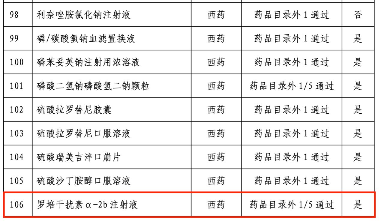 4172 因華 - https://www.cmoney.tw/forum/ar...｜CMoney 股市爆料同學會