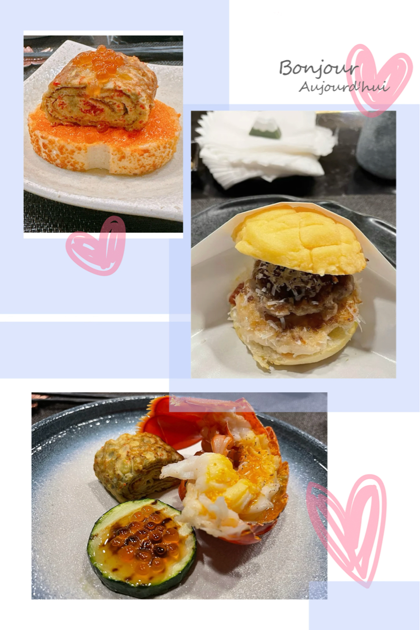 野村臺灣新科技50(TPE:00935)-今日股價與歷史行情走勢