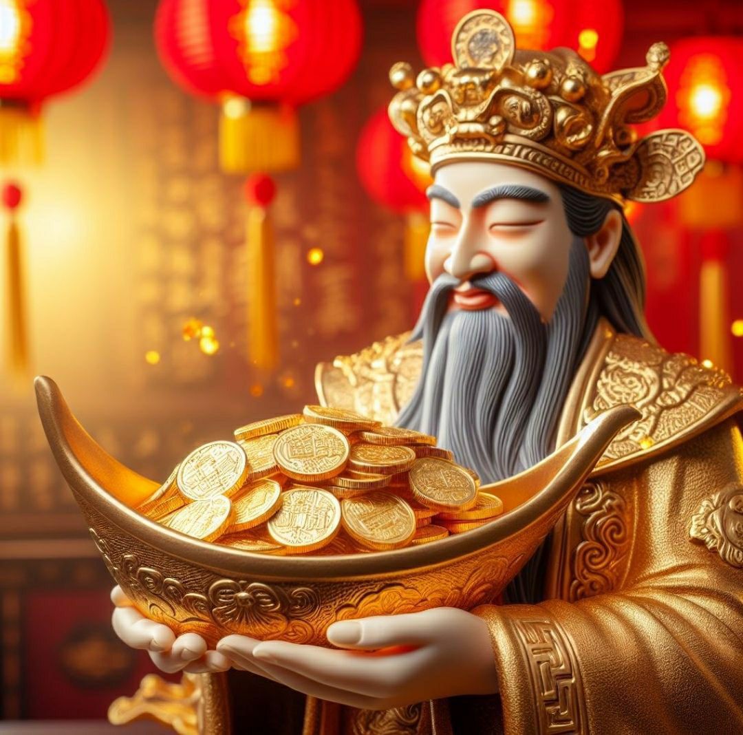 TWA00 加權指數 - 順風 順水 順財神｜股市爆料同學會