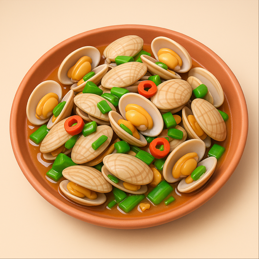 3714 富采 - 綜合分析一下資金狀況！ 讀者自行判斷！｜CMoney 股市爆料同學會