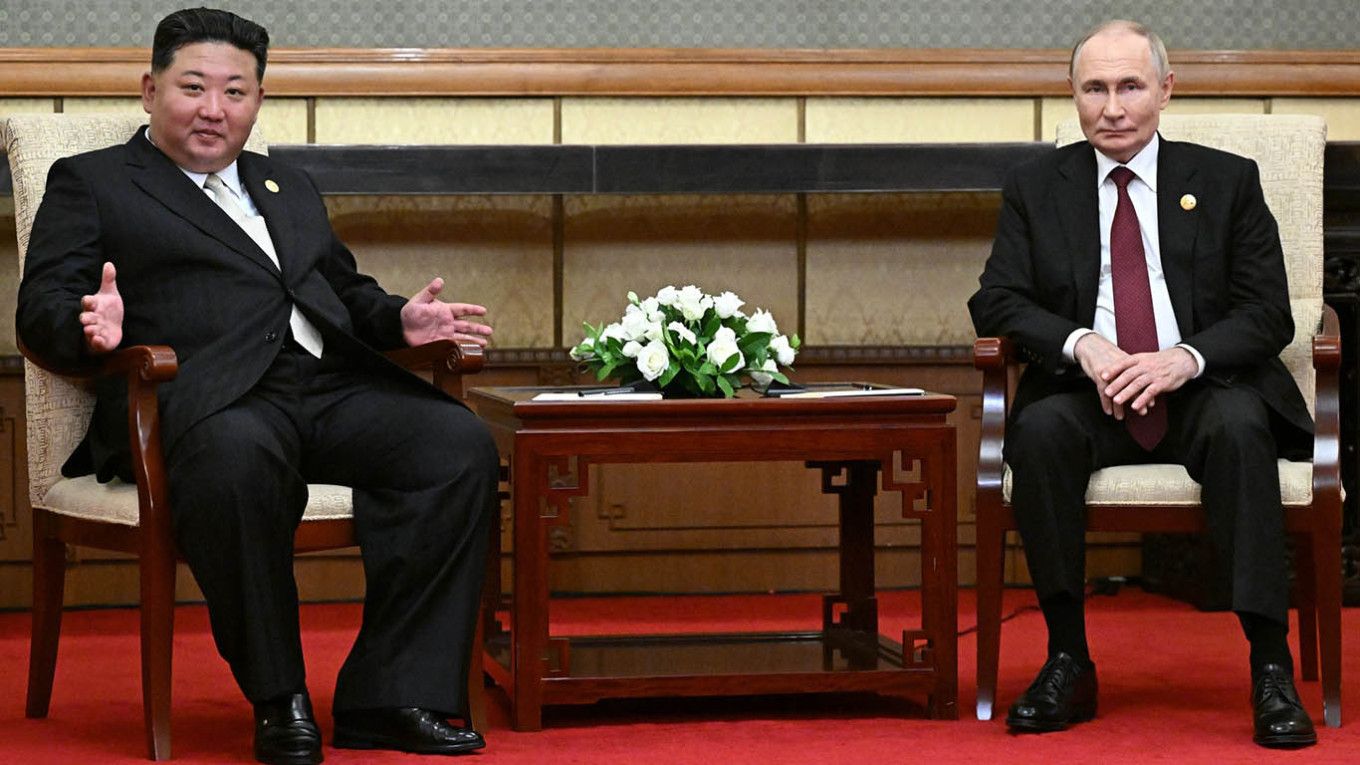 TWA00 加權指數 - 我好生氣！！｜CMoney 股市爆料同學會