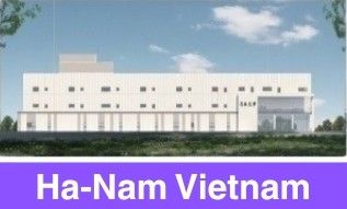 4935 茂林-KY - https://youtu.be/AUycFQI3XrU?s...｜CMoney 股市爆料同學會