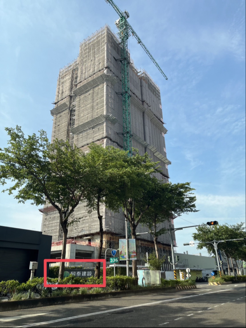 中租-KY(5871)-歷年股利與配息、股利發放日、除權息查詢｜CMoney 股市爆料同學會