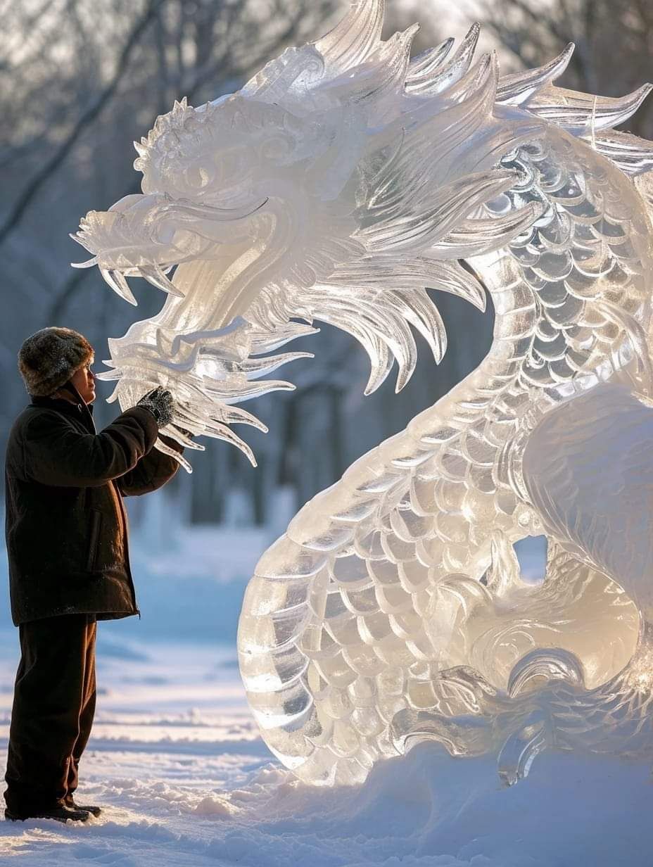 2348 2348 - 潛龍出淵 騰必九天｜CMoney 股市爆料同學會