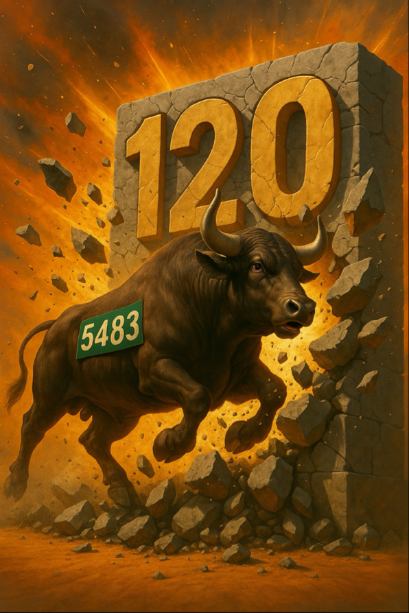 台特化(TPE:4772)今日股價、行情討論｜CMoney 股市爆料同學會