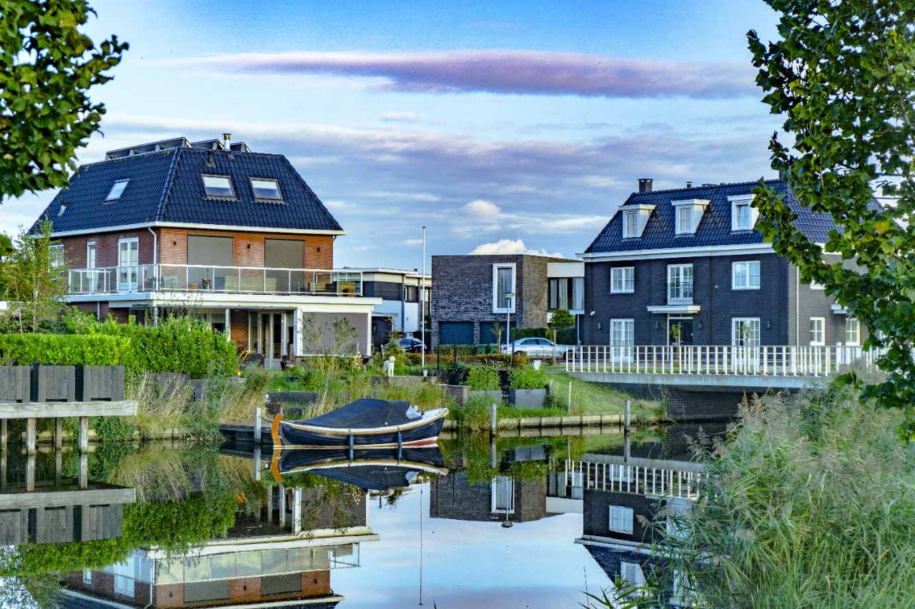 元大台灣50(TPE:0050)-今日股價、歷史行情走勢與網路討論區｜CMoney 股市爆料同學會