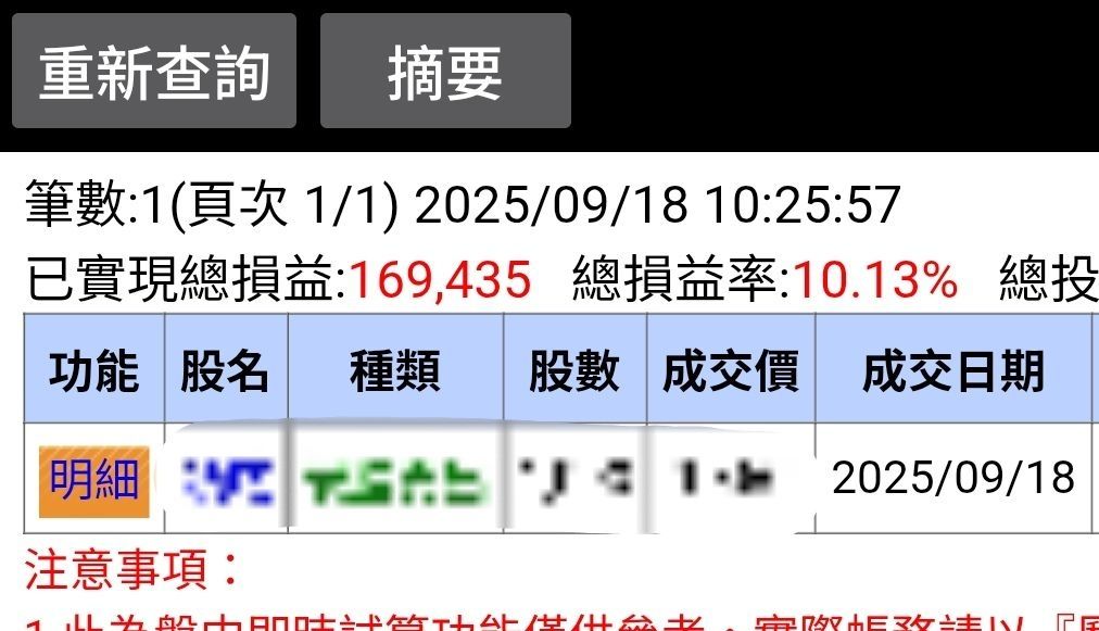 台積電(2330)EPS查詢｜歷年每股盈餘與最新季報預估｜CMoney 股市爆料同學會