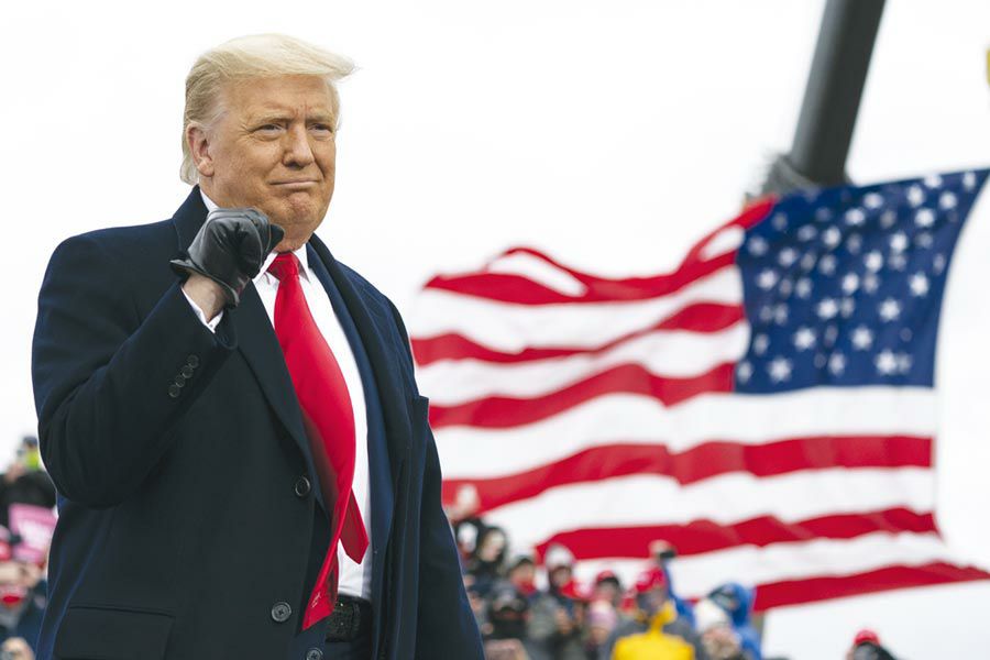 復華台灣科技優息(00929)-收益平準金查詢、配息股利組成、資本利得｜CMoney 股市爆料同學會