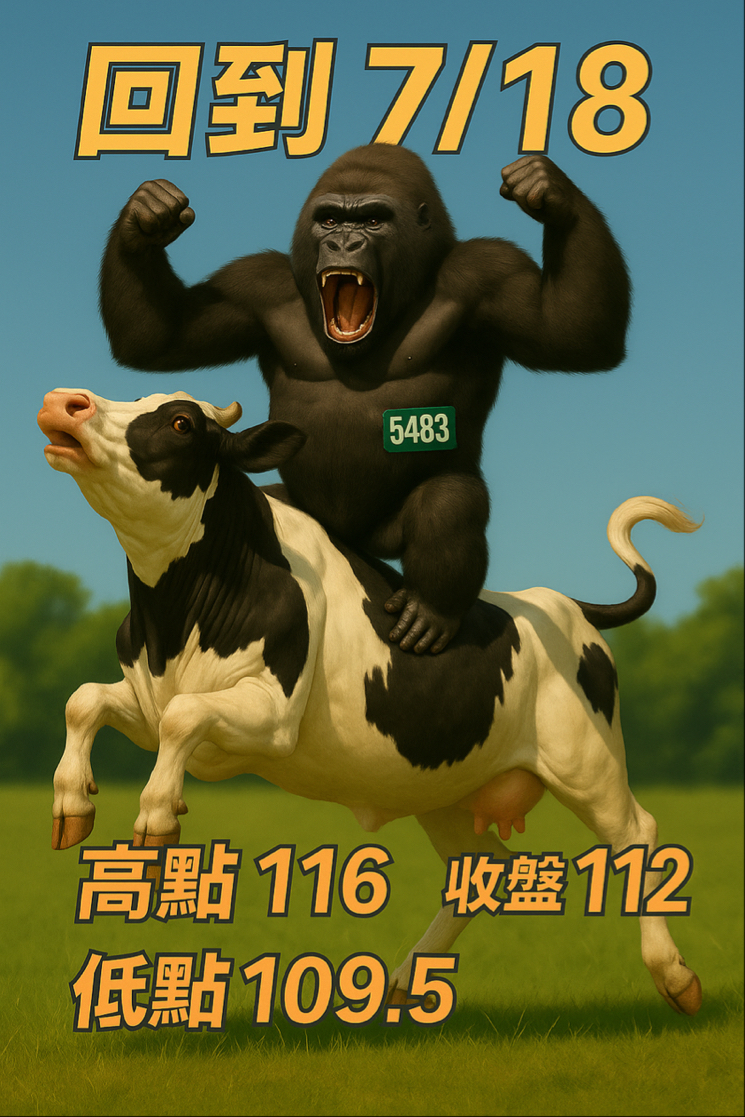 台特化(TPE:4772)今日股價、行情討論｜CMoney 股市爆料同學會