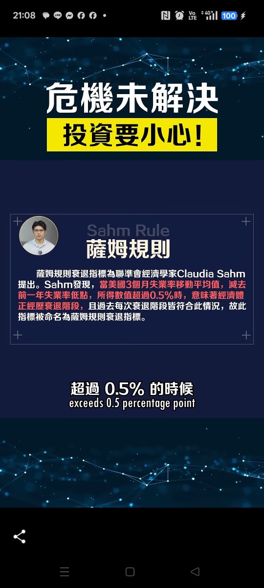 復華台灣科技優息(TPE:00929)-今日股價、歷史行情走勢與網路討論區｜CMoney 股市爆料同學會