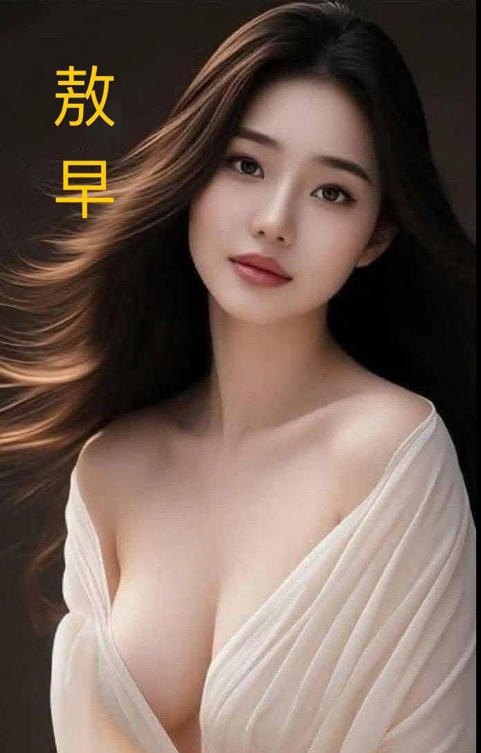 2025年元大台灣價值高息(00940)股利-ETF歷年配息、股利日與配息計算｜股市爆料同學會