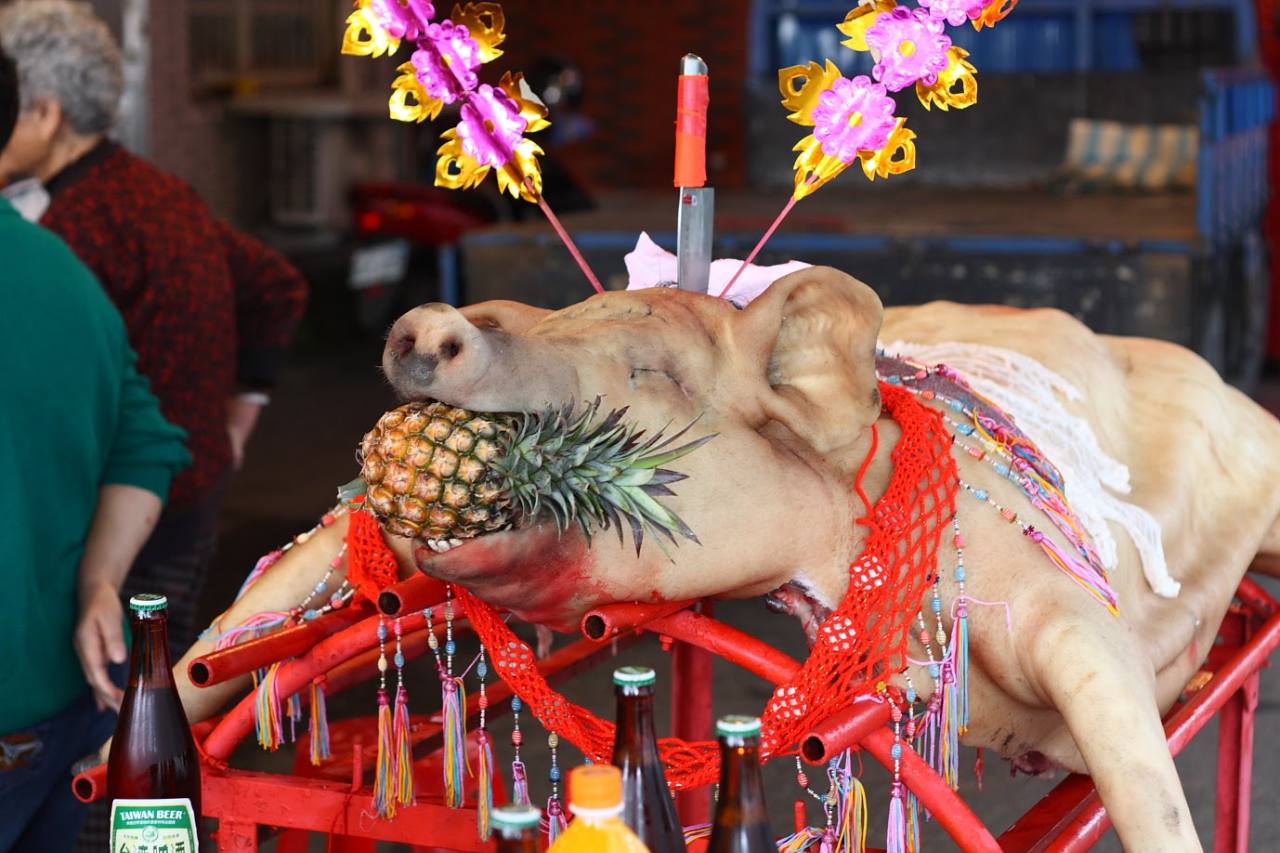 中租-KY(5871)主力進出、主力買賣超張數與買賣家數差｜股市爆料同學會