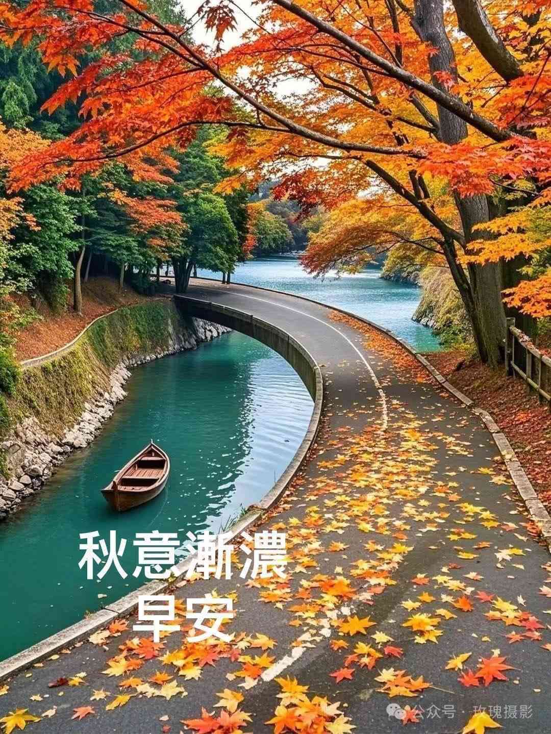 元大台灣價值高息(TPE:00940)-今日股價、歷史行情走勢與網路討論區｜CMoney 股市爆料同學會