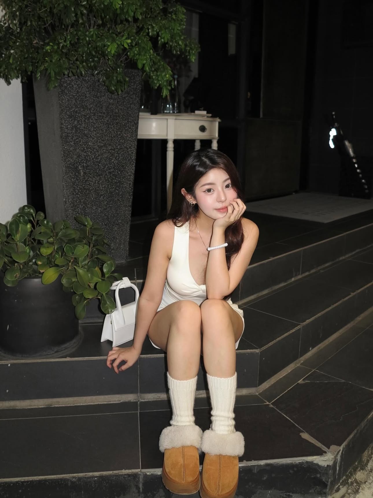 力積電(6770)技術分析與K線圖(MA、KD、MACD)｜股市爆料同學會