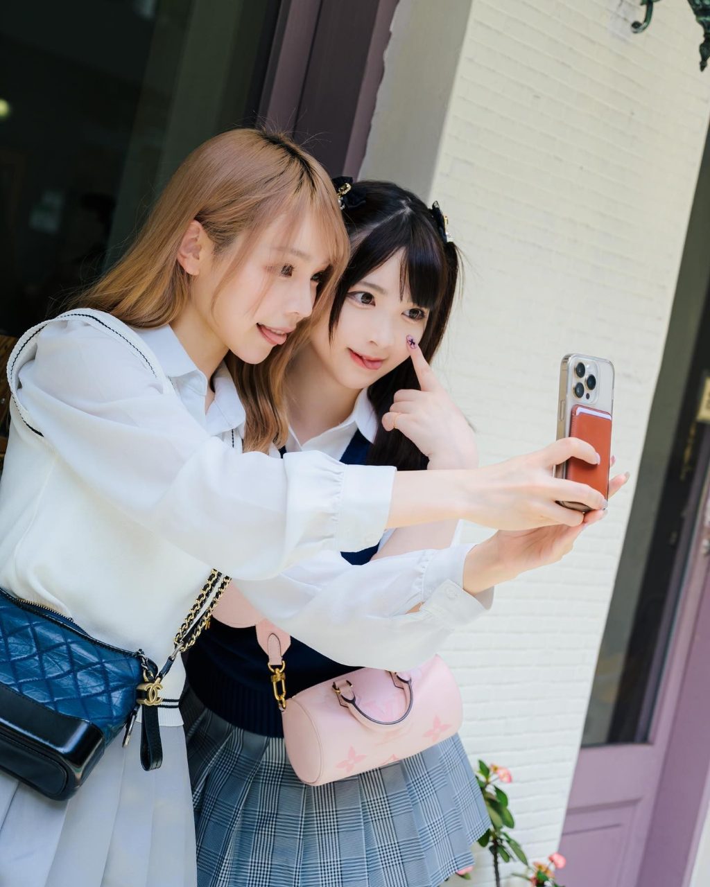 2376 技嘉 - 🔥【重磅訊息觀測站】🔥｜CMoney 股市爆料同學會