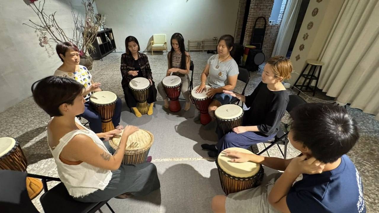 奕力-KY(TPE:6962) 今日股價、行情討論｜股市爆料同學會