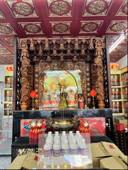 金寶(TPE:2312) 今日股價、行情討論｜股市爆料同學會