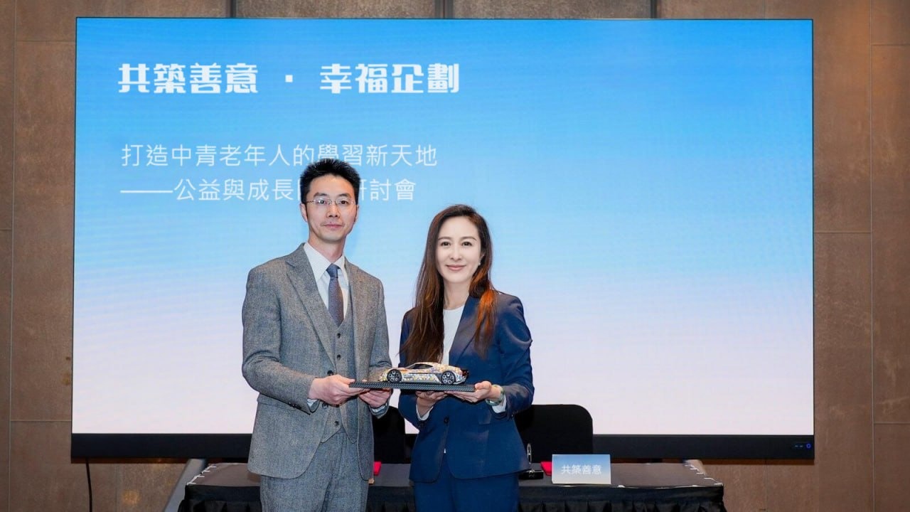 奕力-KY(TPE:6962) 今日股價、行情討論｜股市爆料同學會