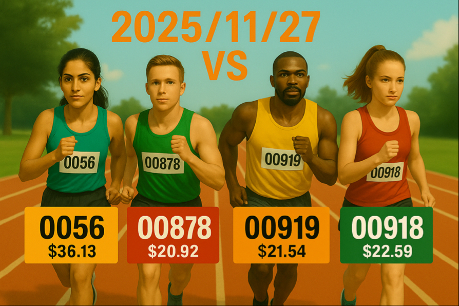 0056、00878誰更好？一次看懂怎麼選！｜CMoney 股市爆料同學會