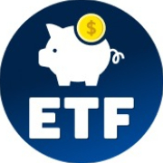 ETF存股計畫 | 股市爆料同學會
