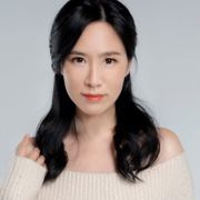 Sara Wang | 熱門同學｜CMoney 股市爆料同學會