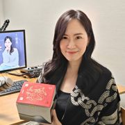 Sara Wang | 熱門同學｜CMoney 股市爆料同學會