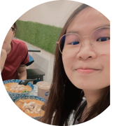 XUMI^_^ | 熱門同學｜CMoney 股市爆料同學會