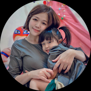 Alice Lo | 熱門同學｜CMoney 股市爆料同學會