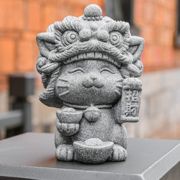 AGUEY | 熱門同學｜CMoney 股市爆料同學會